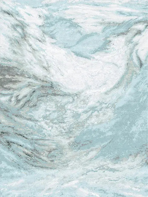 RUG SUTLEJ RADIANCE – Cocolea