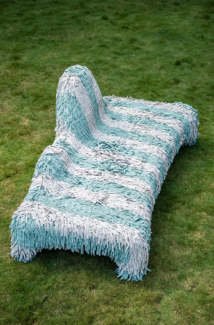 Animal Seat – Cocolea