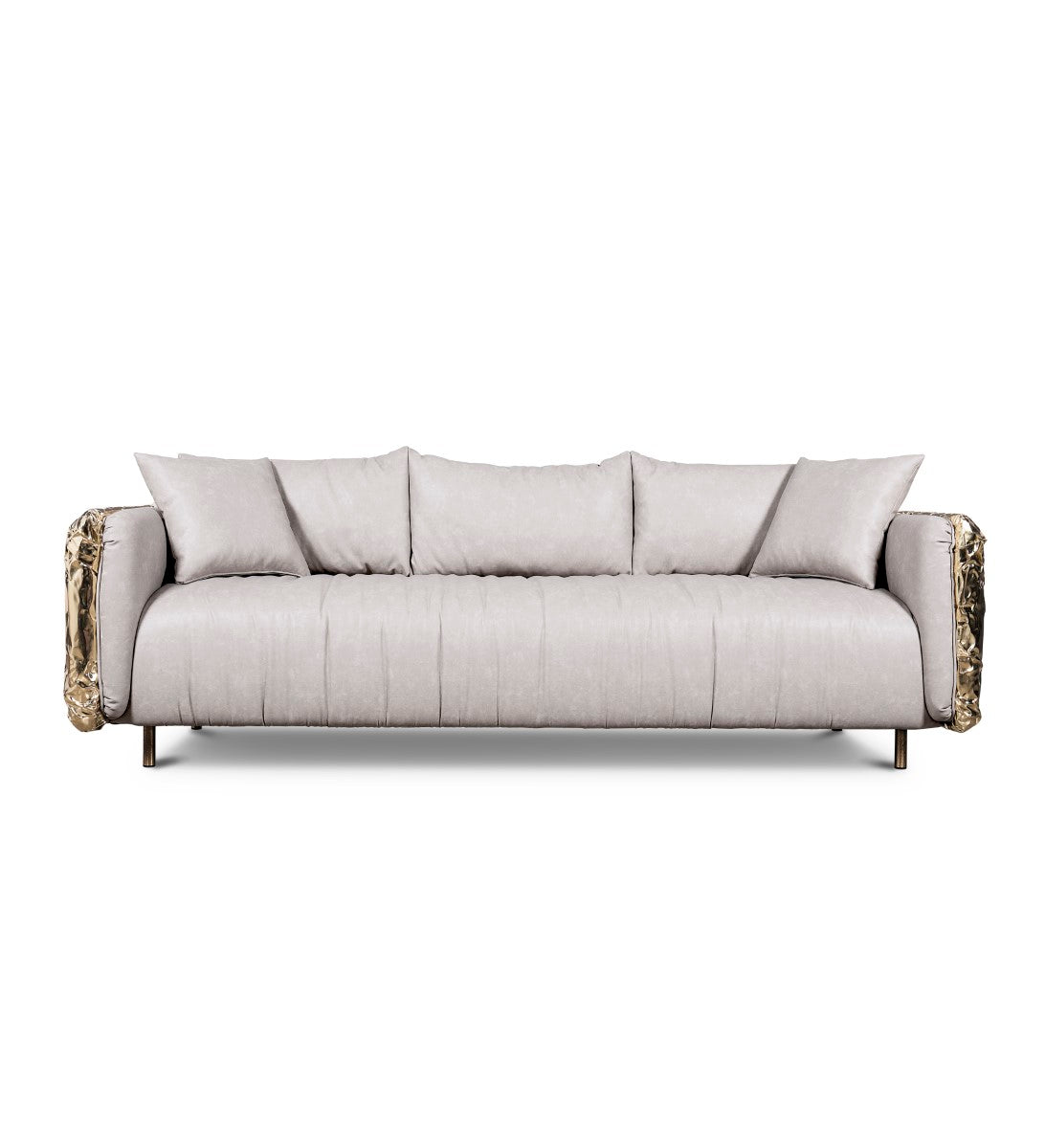 Imperfectio Sofa – Cocolea