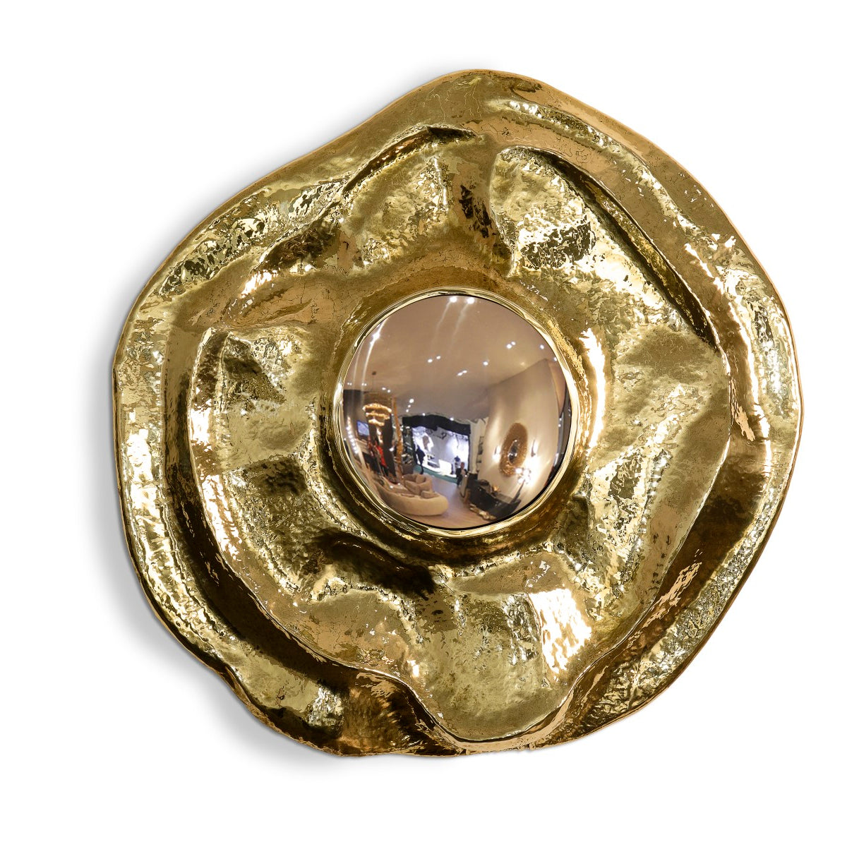 Angra Mirror – Cocolea