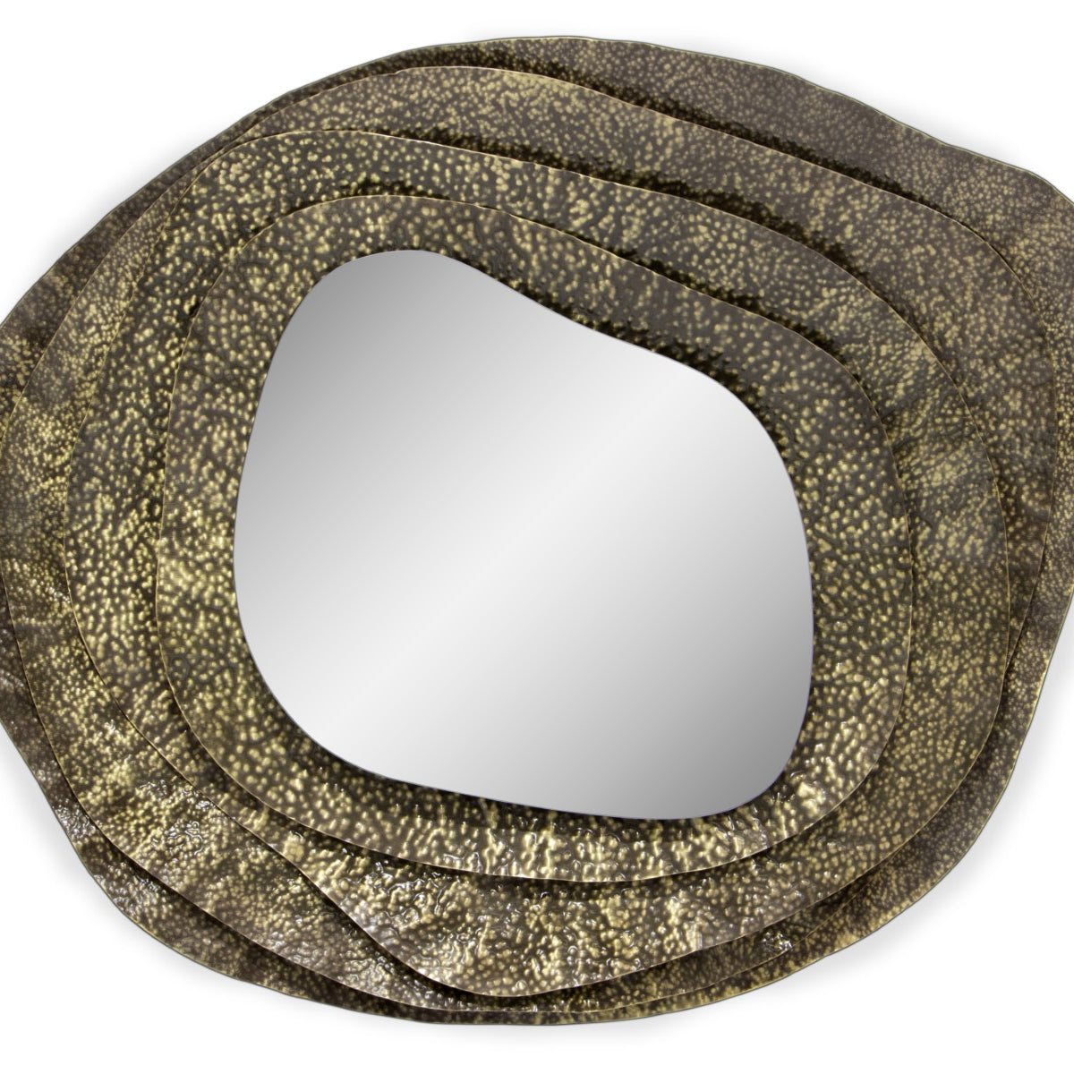 Kumi II Mirror – Cocolea