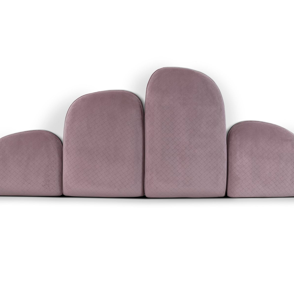 Iraya Headboard – Cocolea