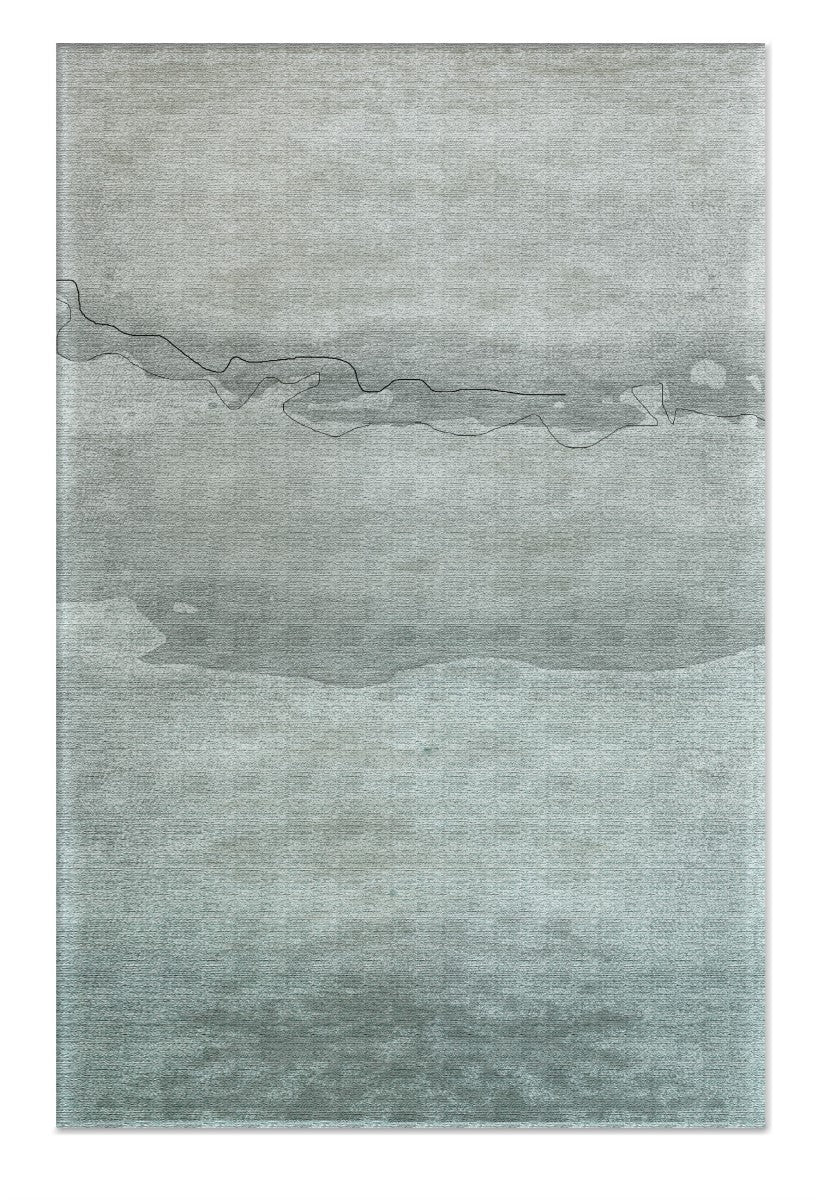 Yagua Rug – Cocolea