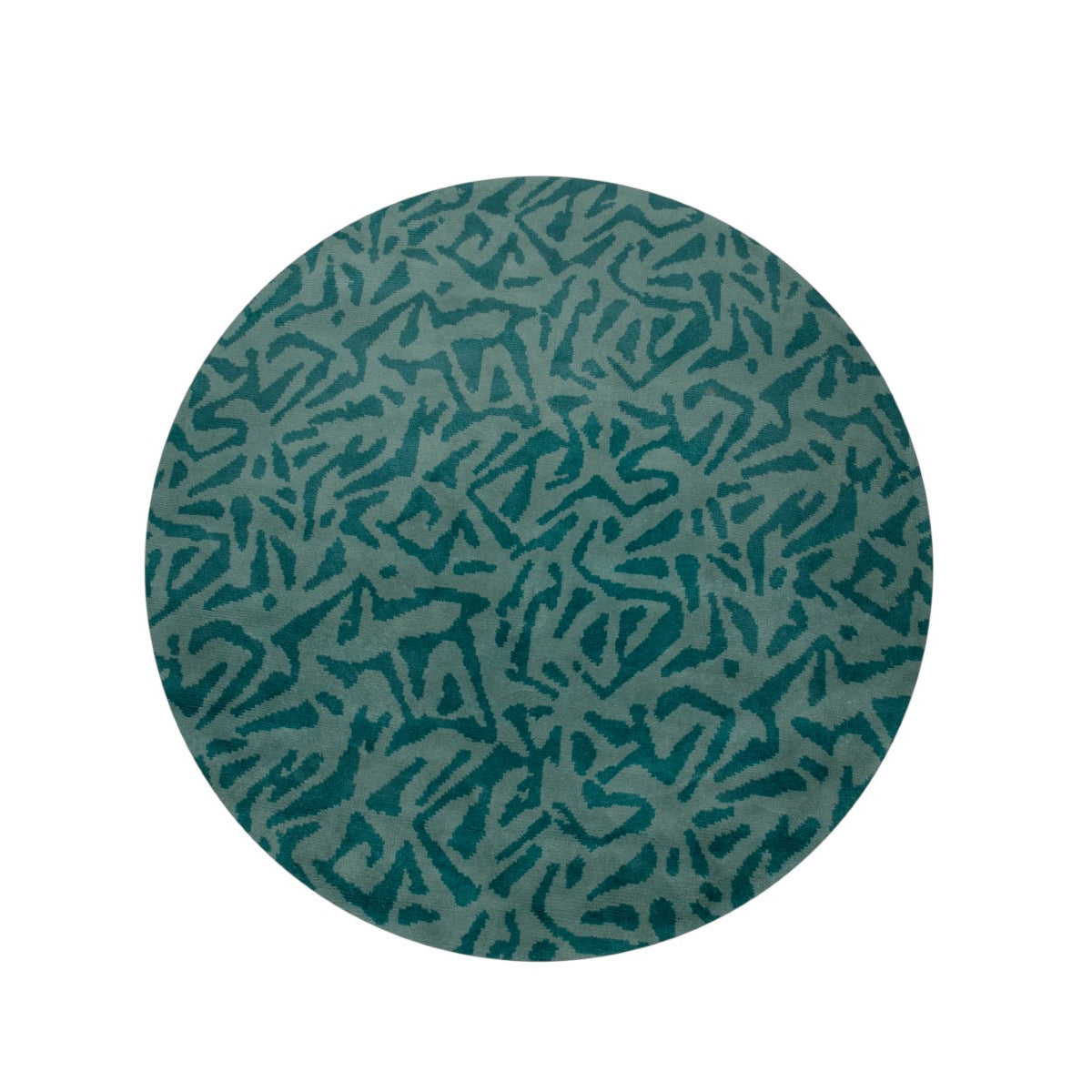Kubeo Rug II – Cocolea