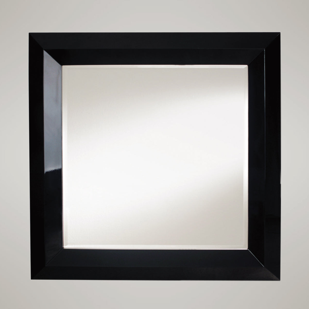 Kilimanjaro Mirror – Cocolea