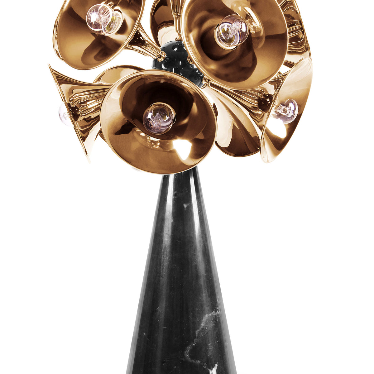 Botti Table – Cocolea