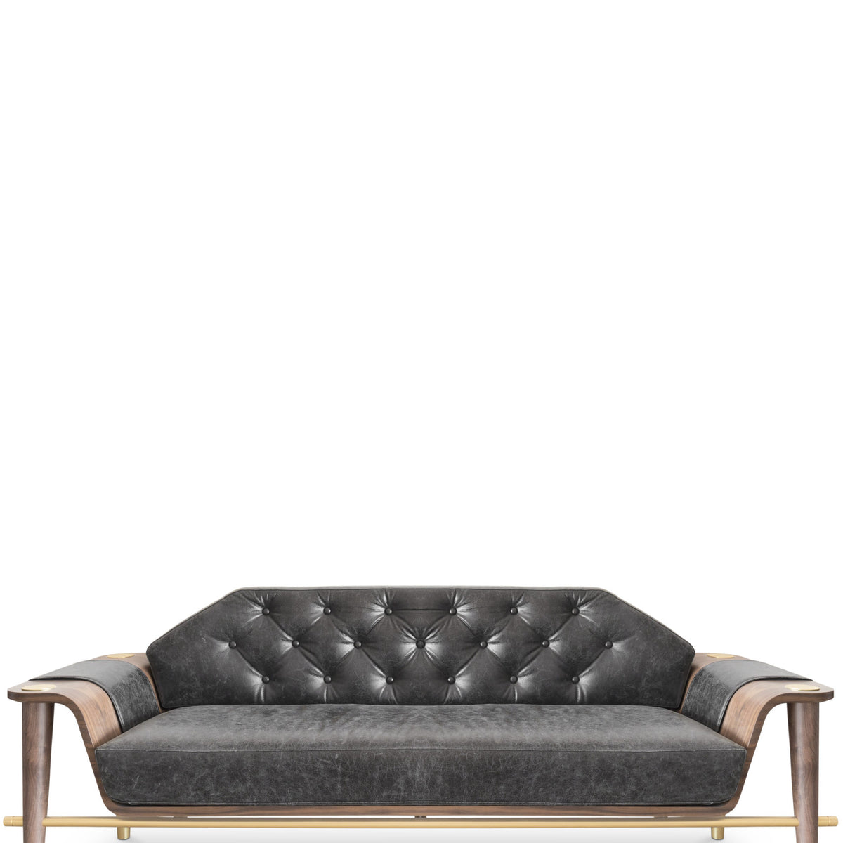 Curtis Sofa – Cocolea