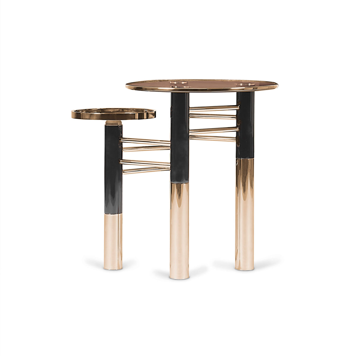 Konstantin Side Table – Cocolea
