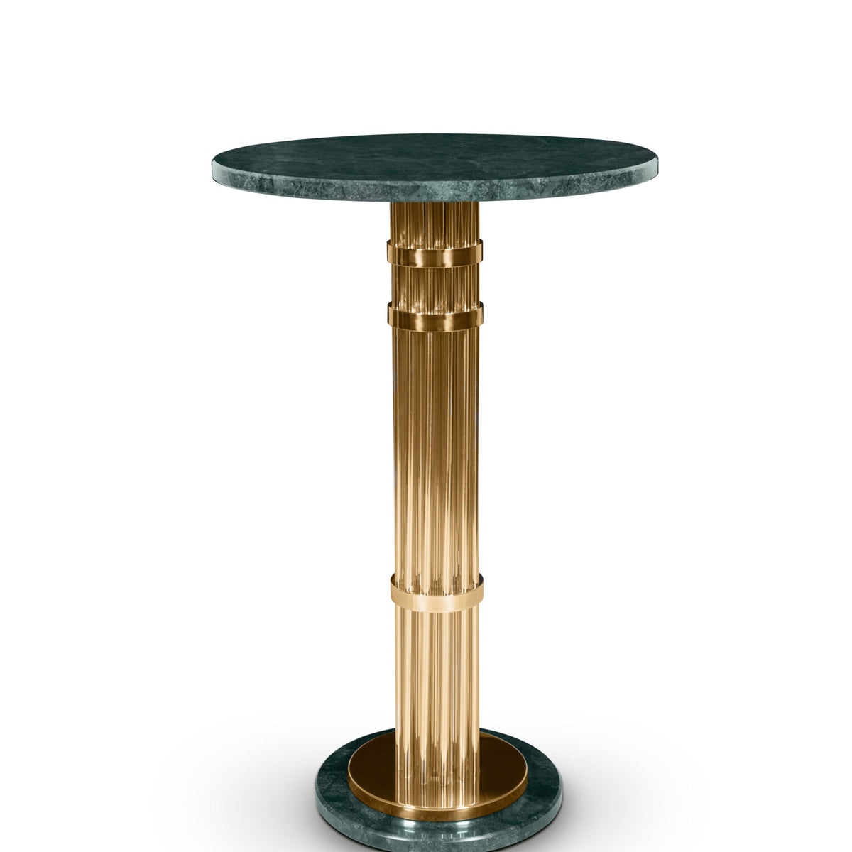 Janis Bar Table – Cocolea