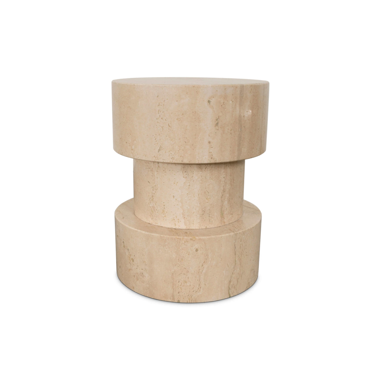 Beverley Side Table – Cocolea