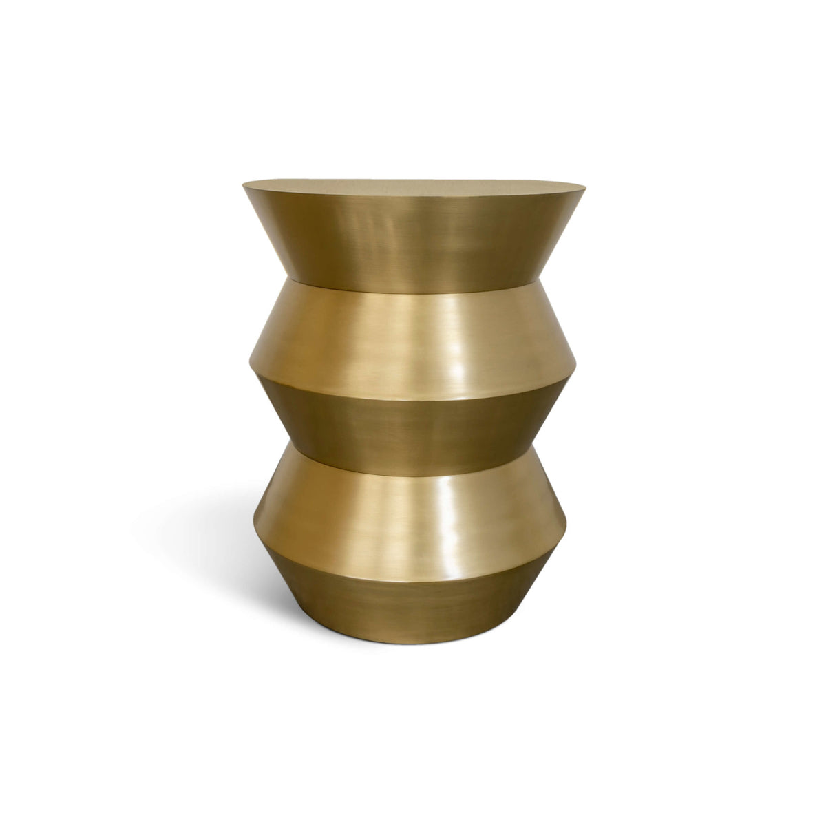 Ernest Side Table – Cocolea