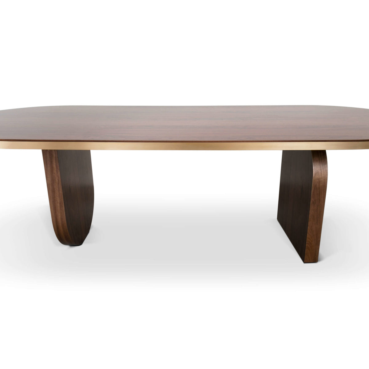 Ezra Dining Table – Cocolea