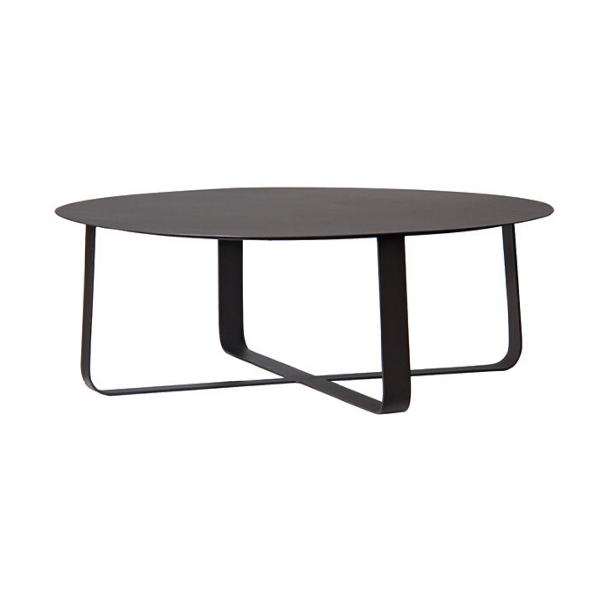 Dena Coffee Table – Cocolea