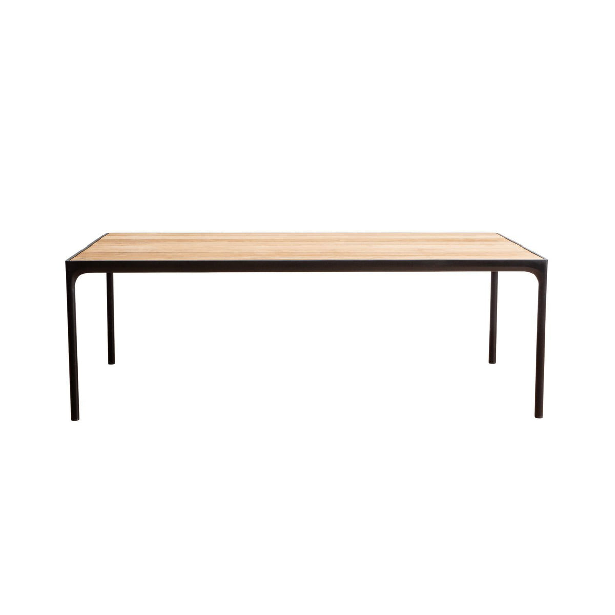 Tyson Dining Table – Cocolea