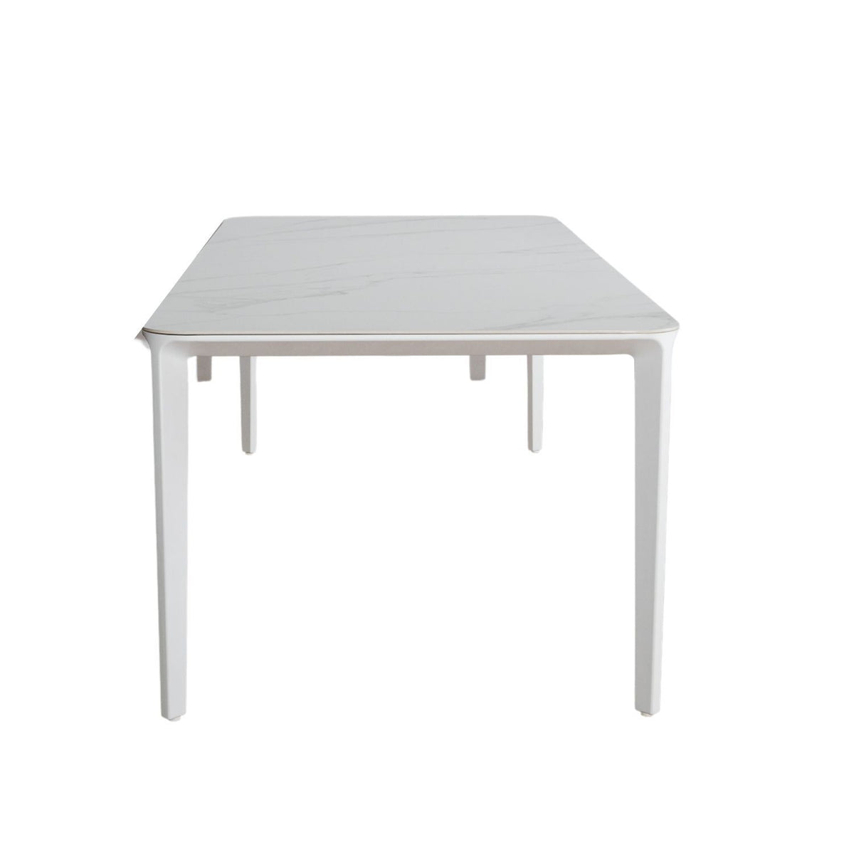 Marco Ceramic Dining Table – Cocolea