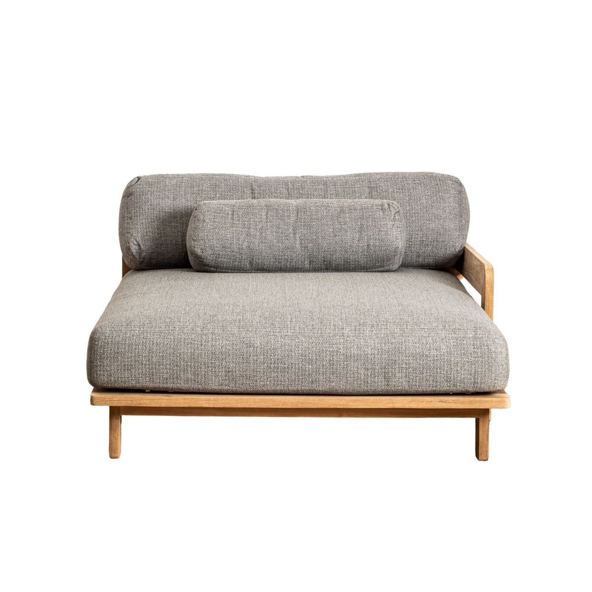 Karosa Modular Sofa – Cocolea