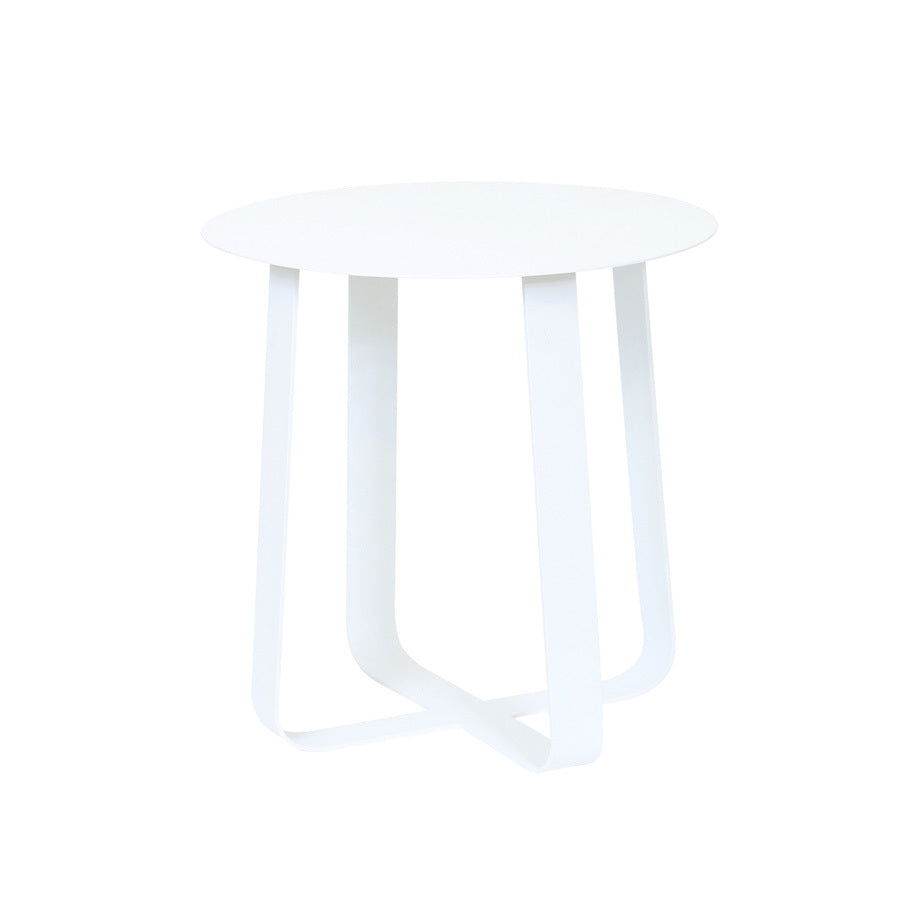 Dena Side Table – Cocolea