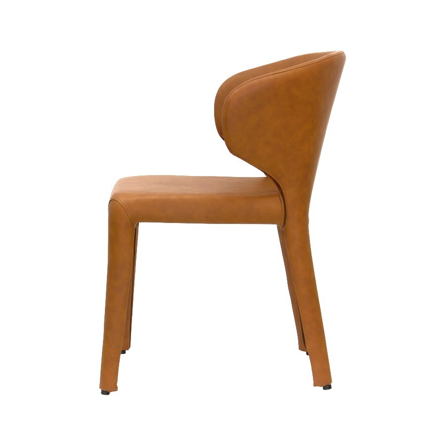 Bailey Dining Chair – Cocolea
