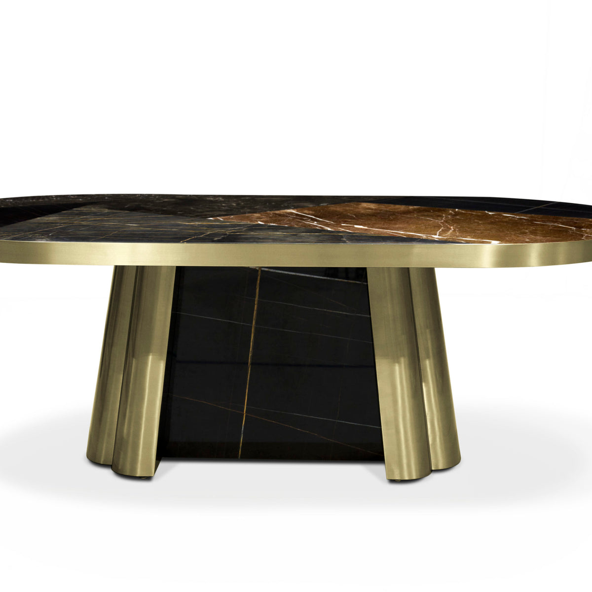 Decodiva Dining Table – Cocolea
