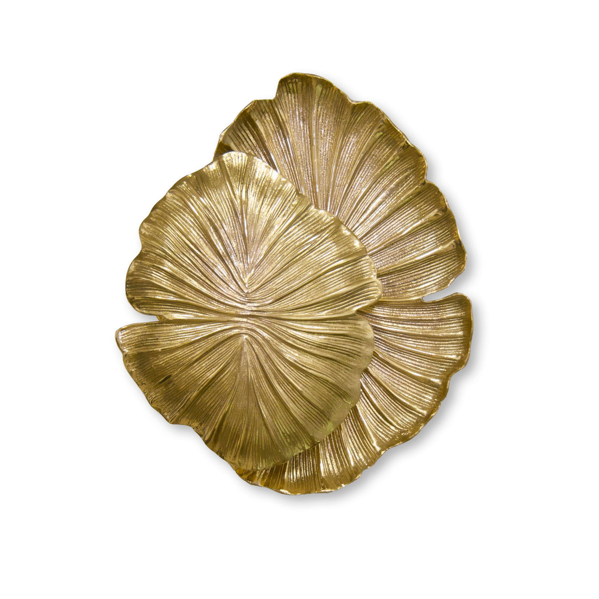 Passion Sconce – Cocolea