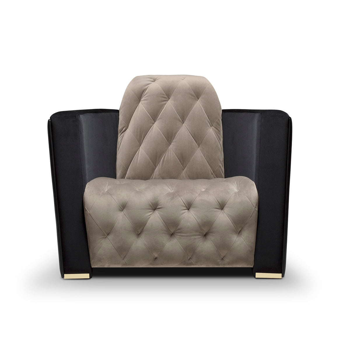 Navis Single Sofa – Cocolea