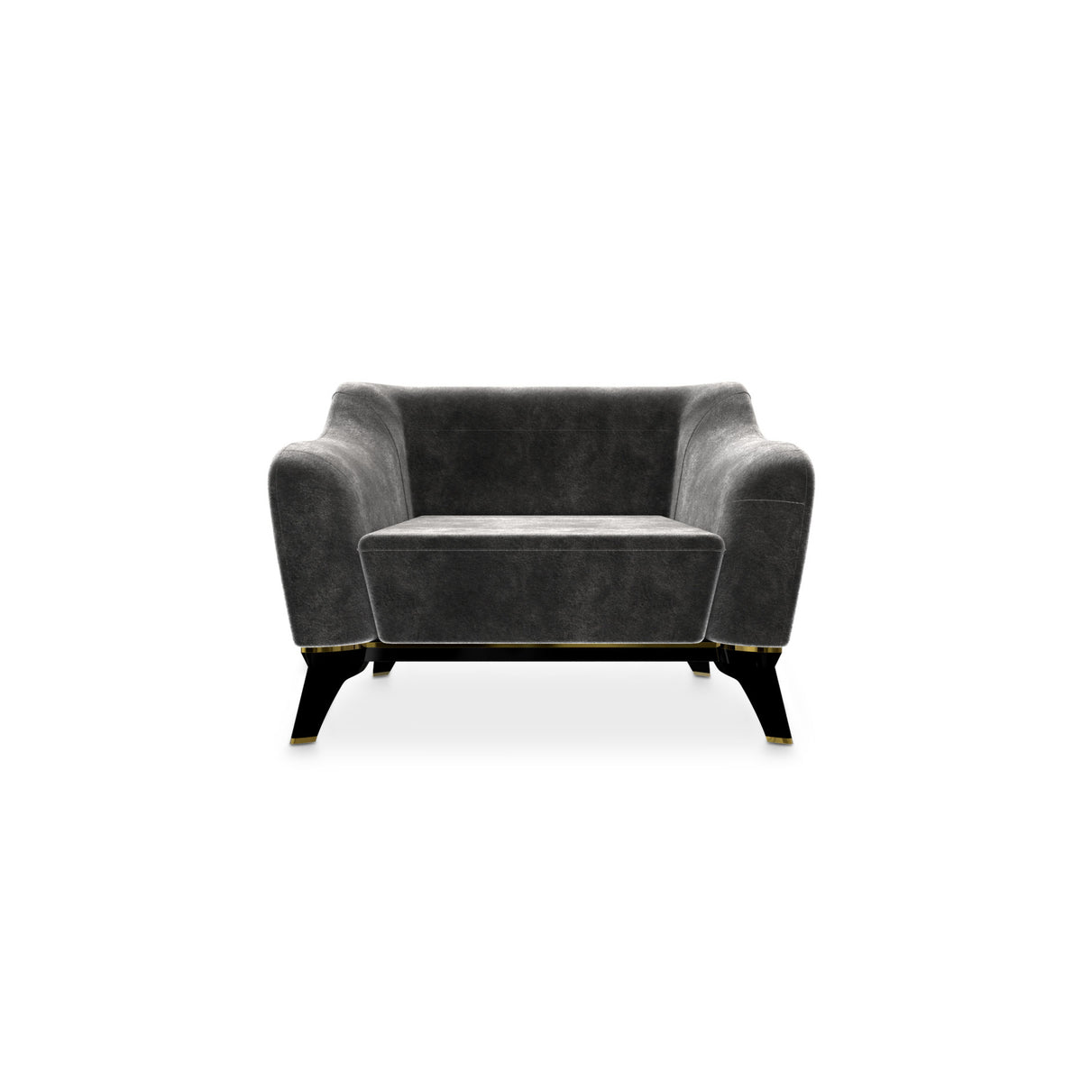 Saboteur Single Sofa – Cocolea