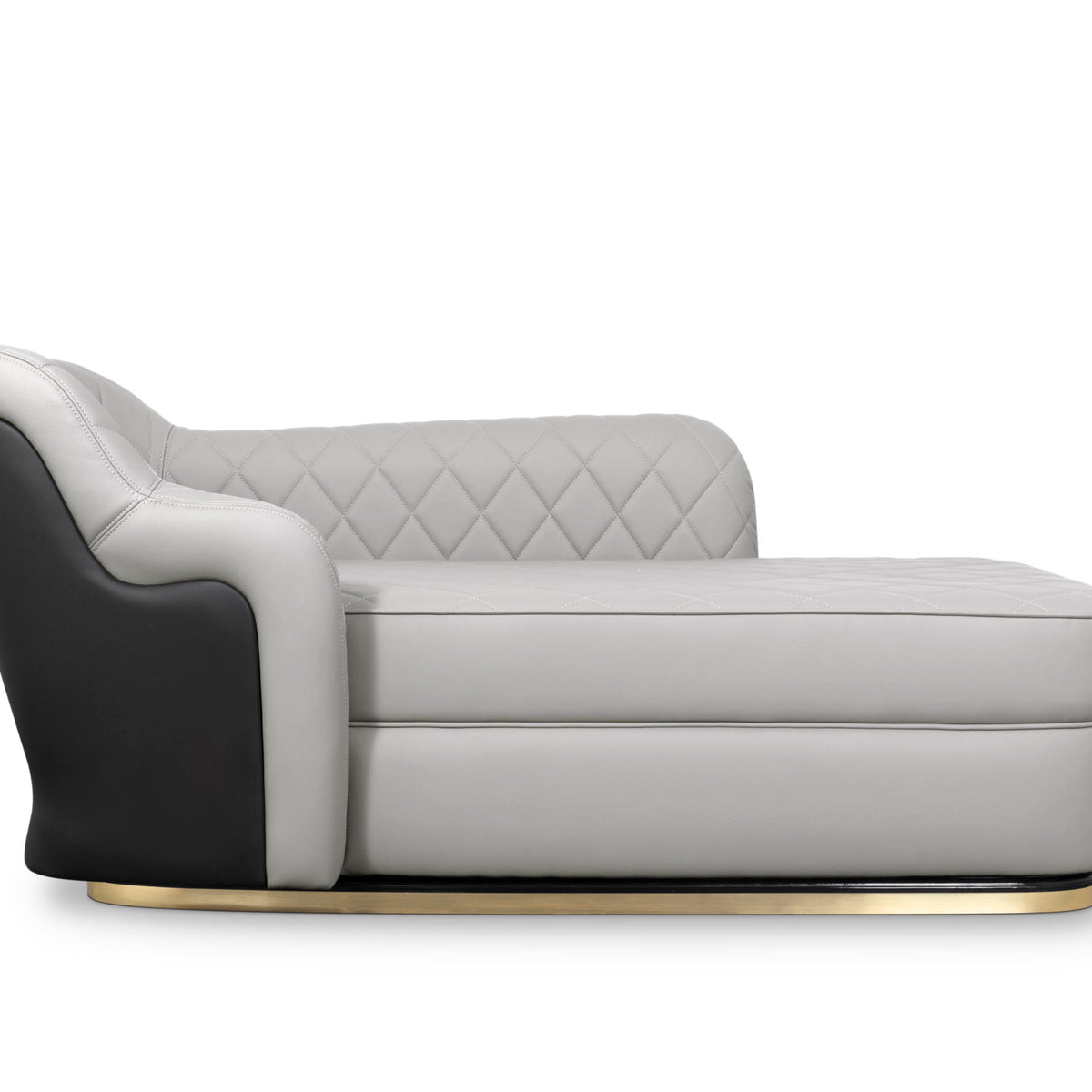 Charla Chaise Lounge – Cocolea
