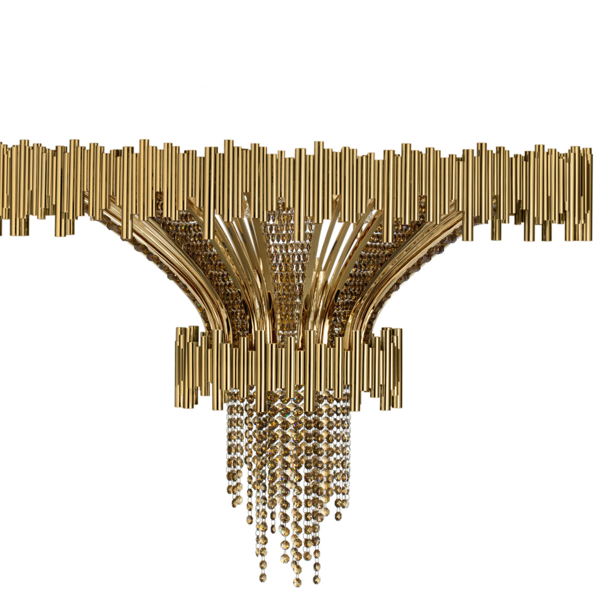 Scala Plafond – Cocolea