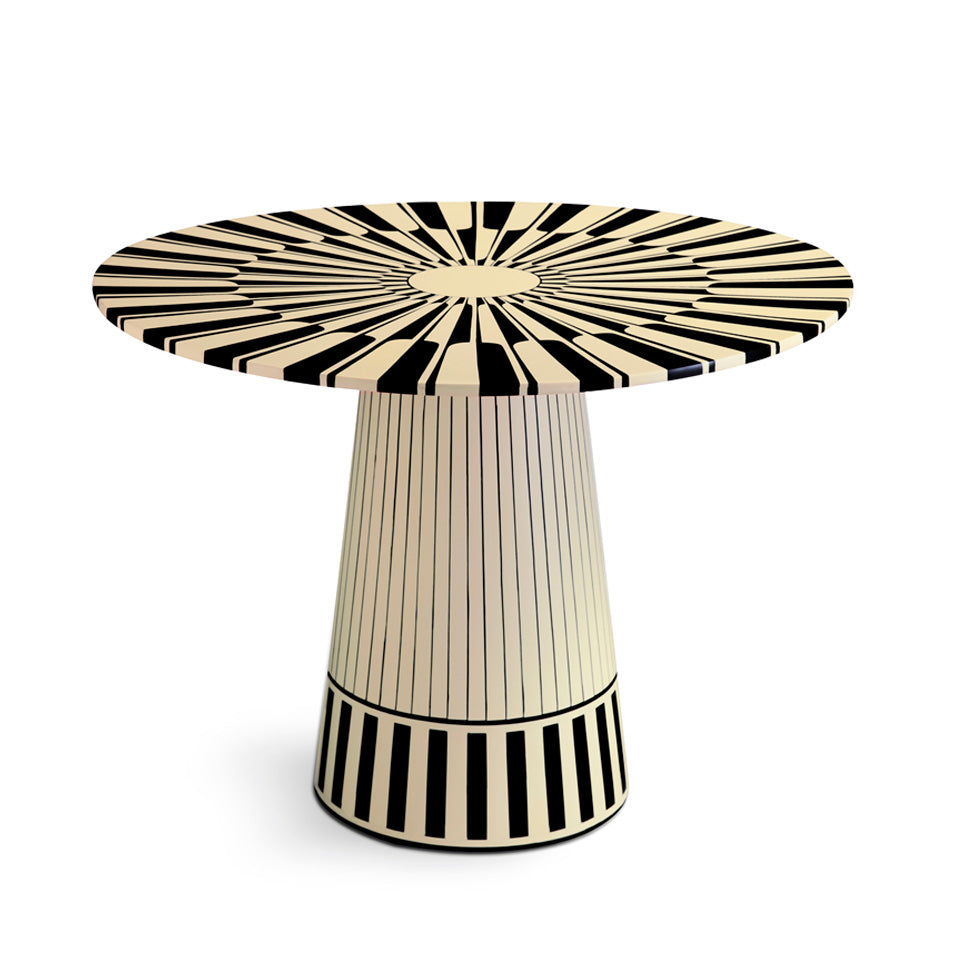 The Circus Revisited – Cocolea