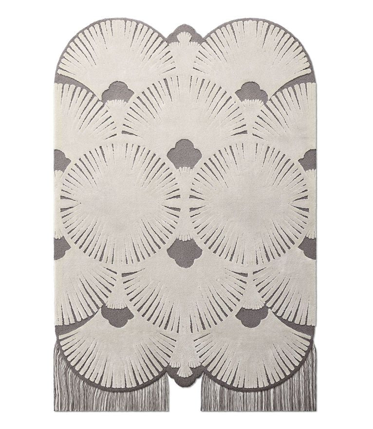 Deco Rug – Cocolea