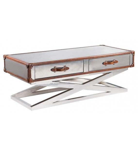 Electra Console – Cocolea