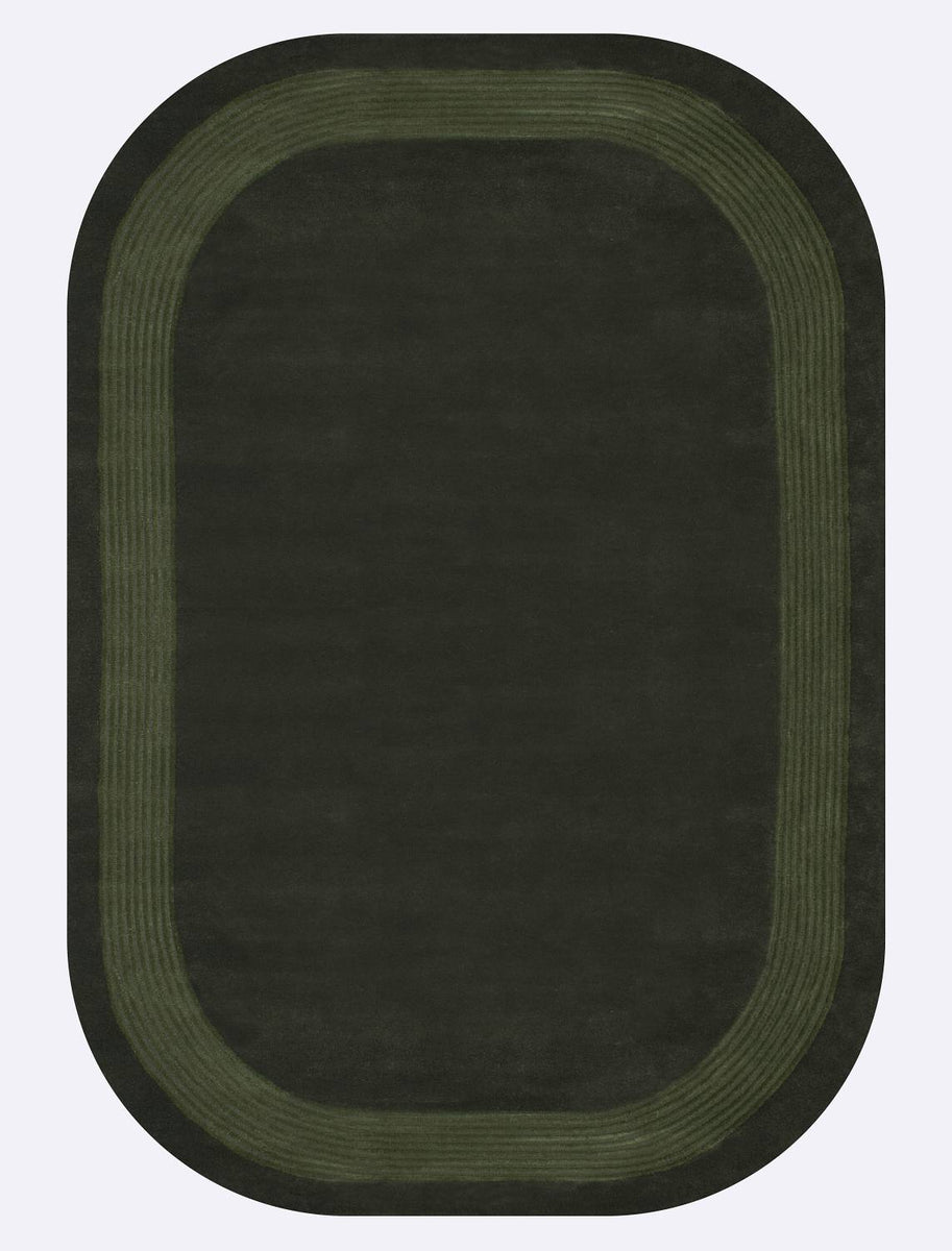 OLYMPUS Rug – Cocolea