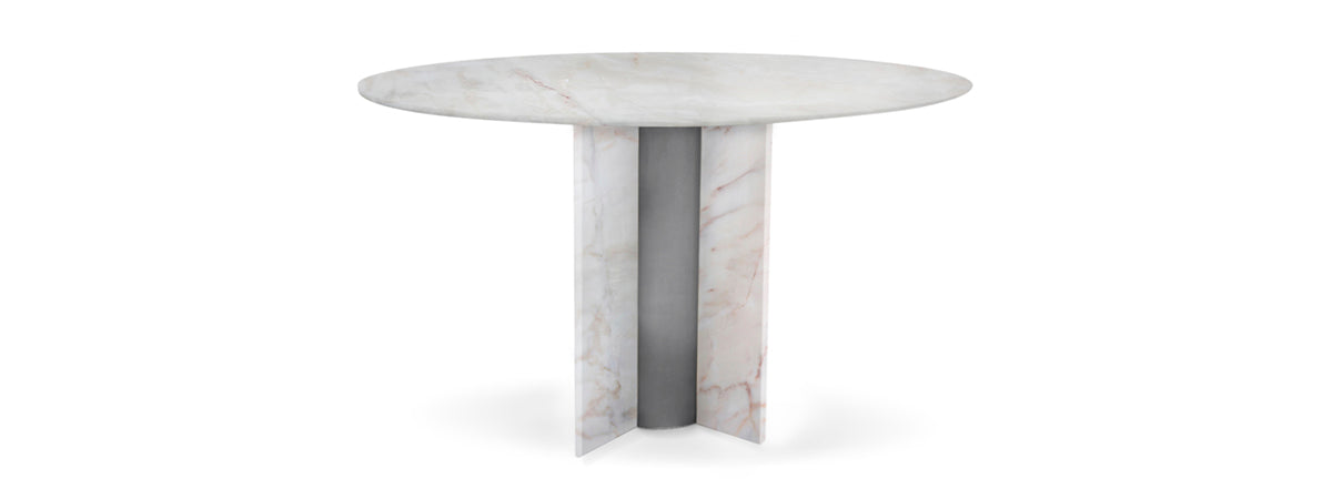 Paris II Dining Table – Cocolea