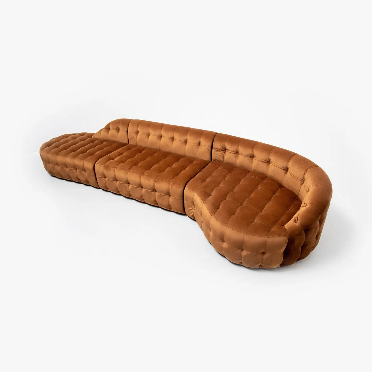 Serenity Sofa – Cocolea