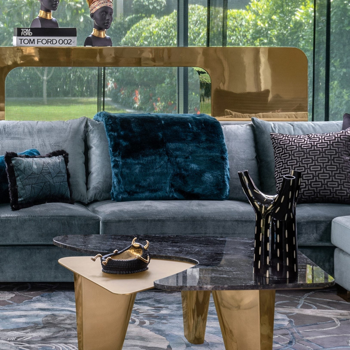 Designing A Customised Living Space – Cocolea