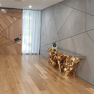 Luxury Consoles – Cocolea