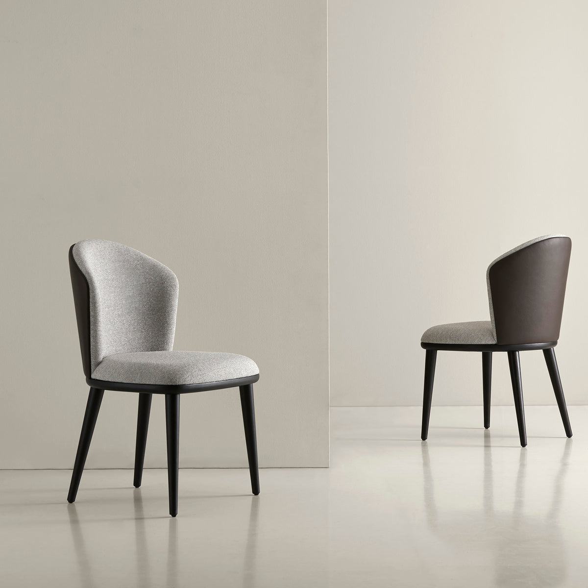 Marco Dining Chair – Cocolea