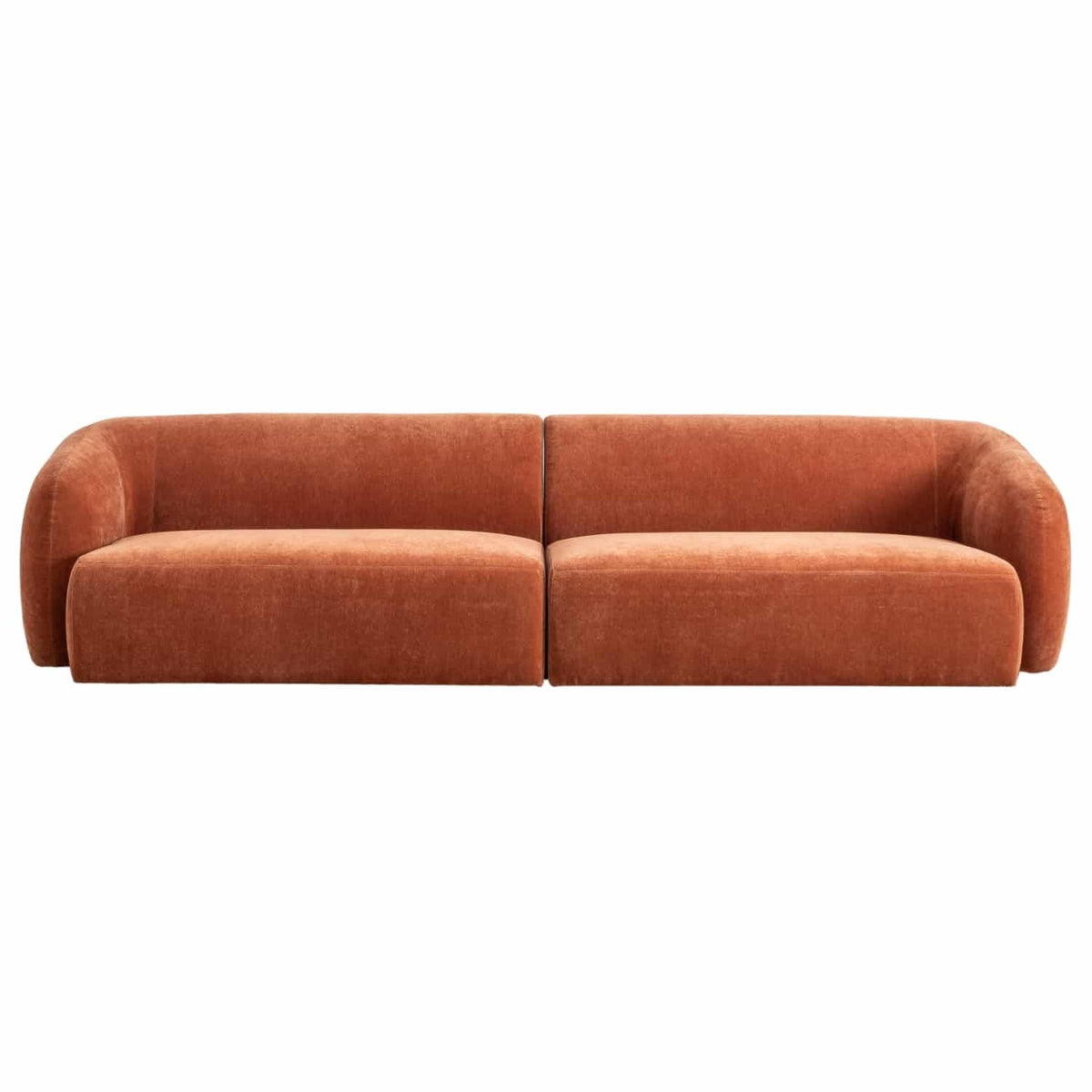 Belle Modular Sofa – Cocolea