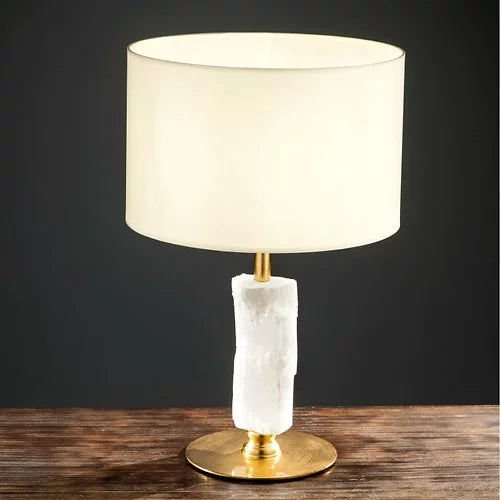 Hadley Table Lamp – Cocolea