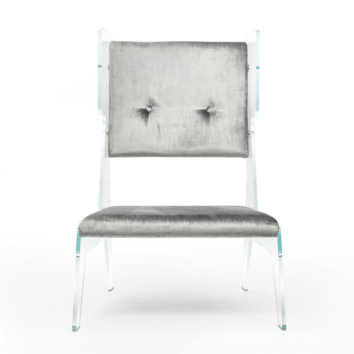 Ice Chair – Cocolea