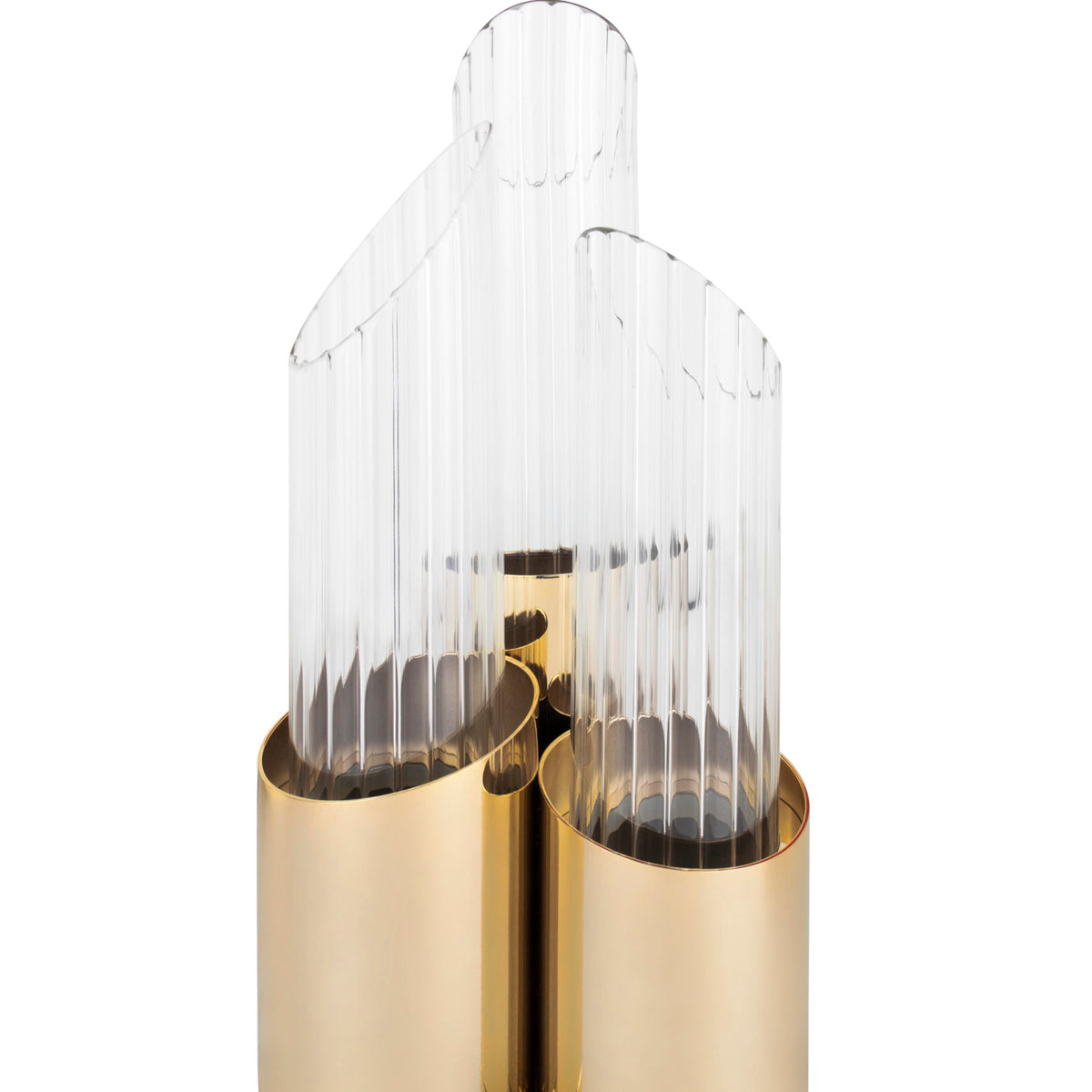 Tycho Table Lamp – Cocolea