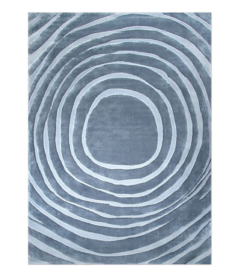 Eye Rug – Cocolea