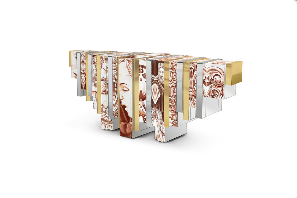 Luxury Furniture in Melbourne | Bespoke Designs by Cocolea