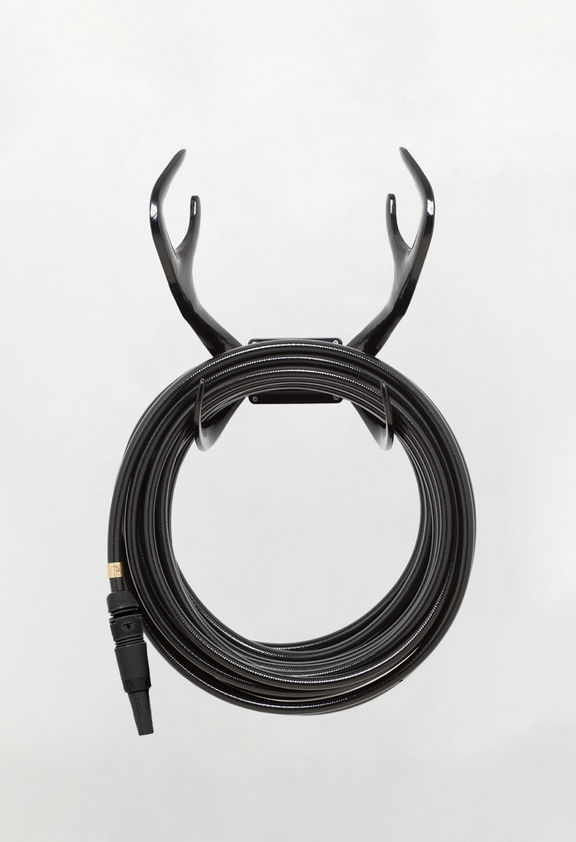 Night Rider Kit – Cocolea
